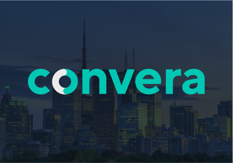 Our values | Convera