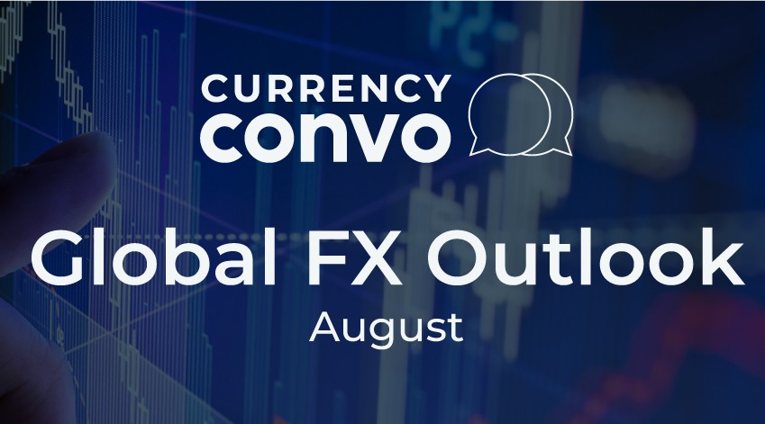 Shareable resources for Convera partners | Convera