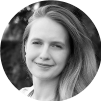 Webinar: Navigating the spectrum of student fraud: panel discussion ...