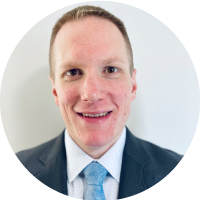 Webinar: Navigating the spectrum of student fraud: panel discussion ...