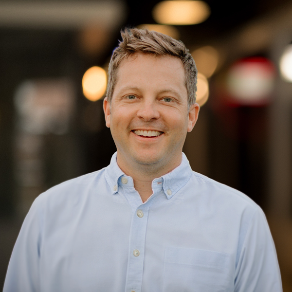 Leadership | Convera