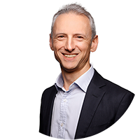 Convera Live – Sydney, Australia