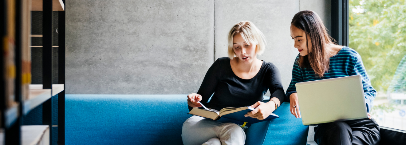 International student refund compliance | Convera
