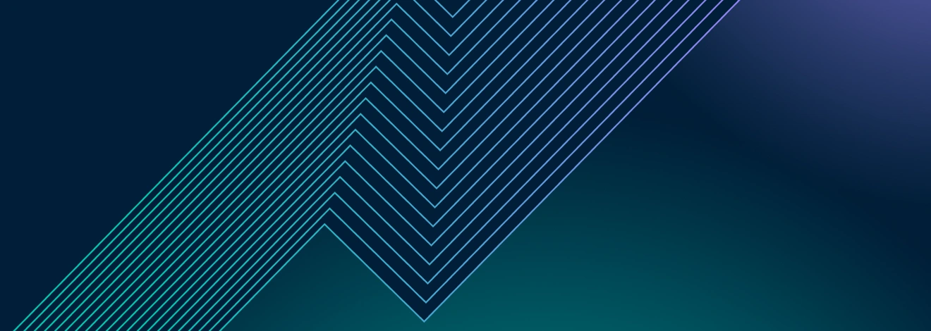 New Nacha rules: What every business needs to know (2026)