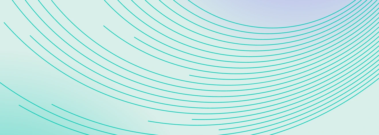 The 2026 guide to B2B cross-border payments | Convera