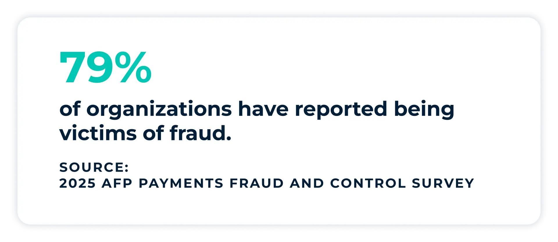 The 2026 guide to B2B cross-border payments | Convera