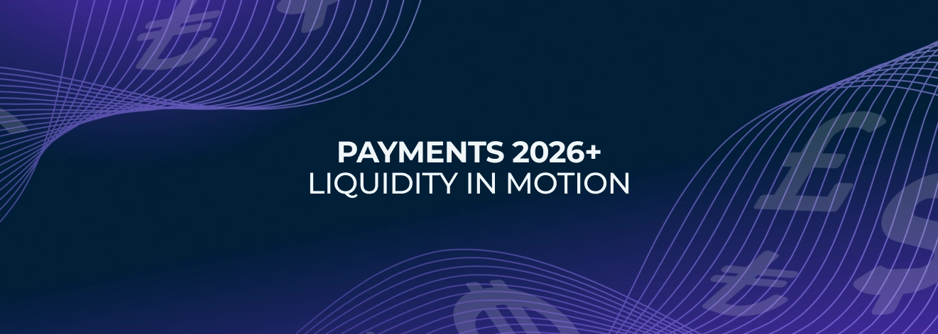 Payment fraud and compliance: B2B challenges in 2026 | Convera